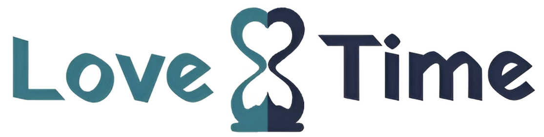 Love & Time - Therapy and Support for Mothers and Children